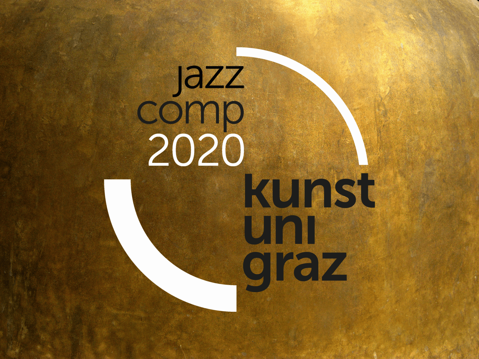 Jazz Comp Graz 2020 - COESSM